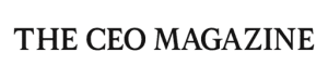Home - The CEO Magazine